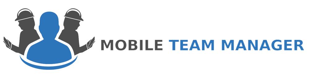 Login | Mobile Team Manager | roosters.mobileteammanager.com